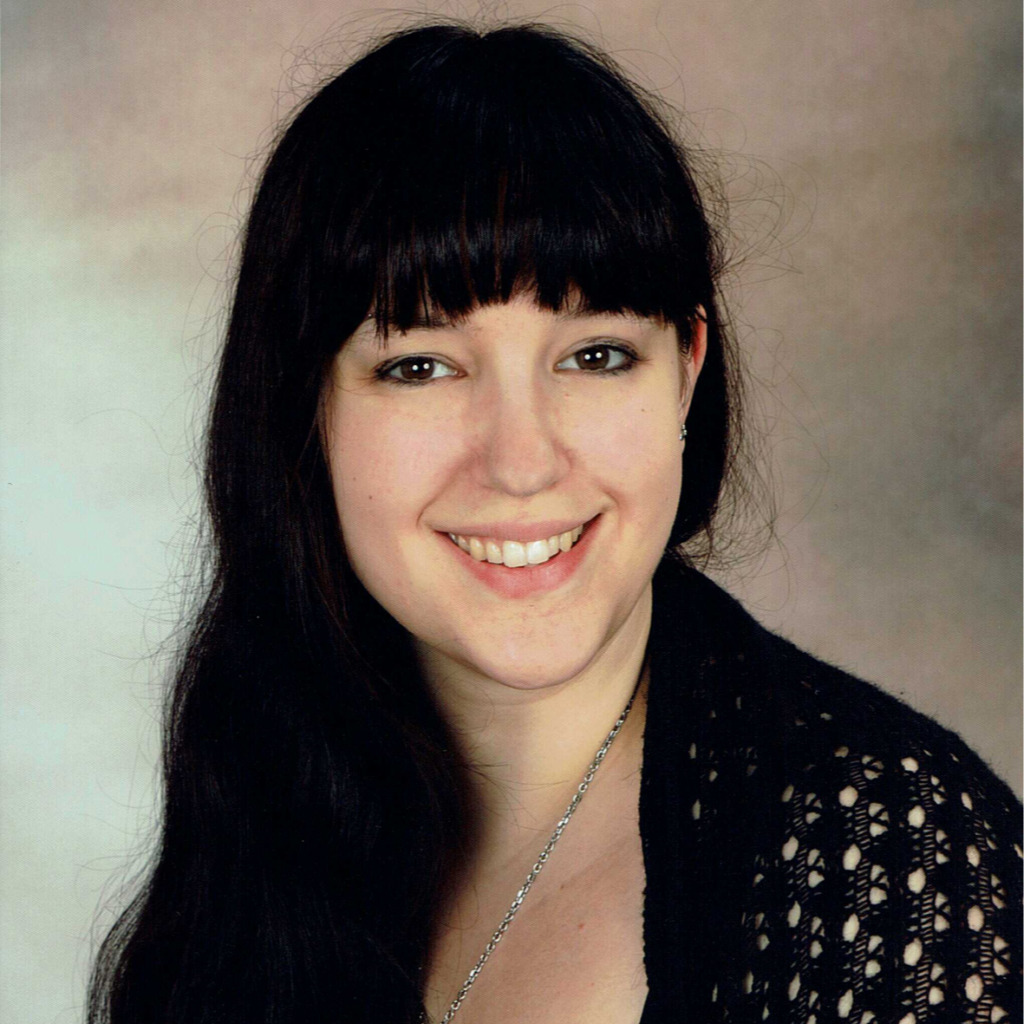 Lara Wendel's Instagram, Twitter & Facebook on IDCrawl