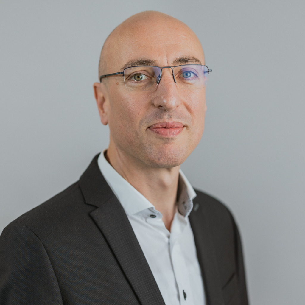 Englert aus Grafenrheinfeld in der Personensuche von Das Telefonbuch