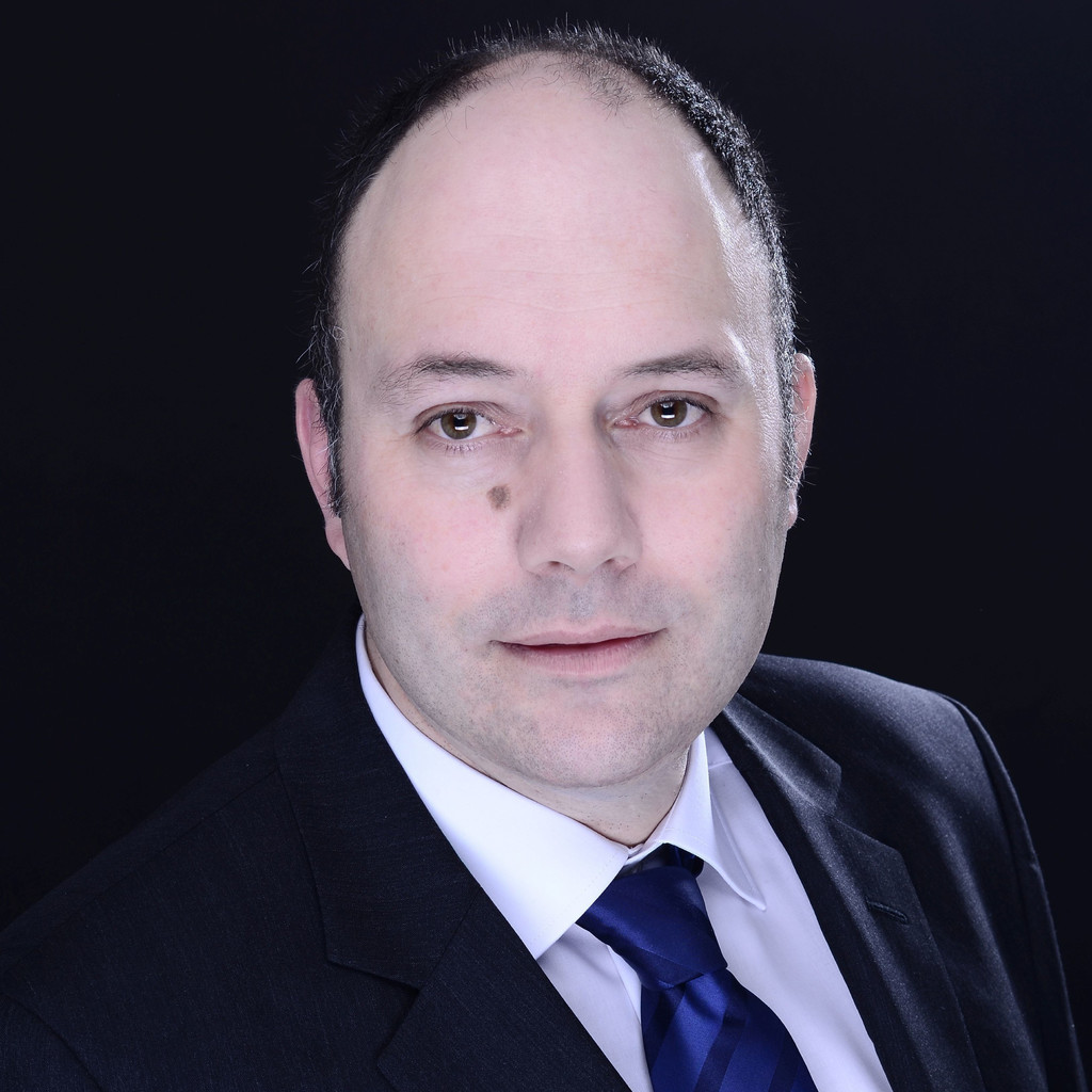 Michael Marek's Instagram, Twitter & Facebook on IDCrawl