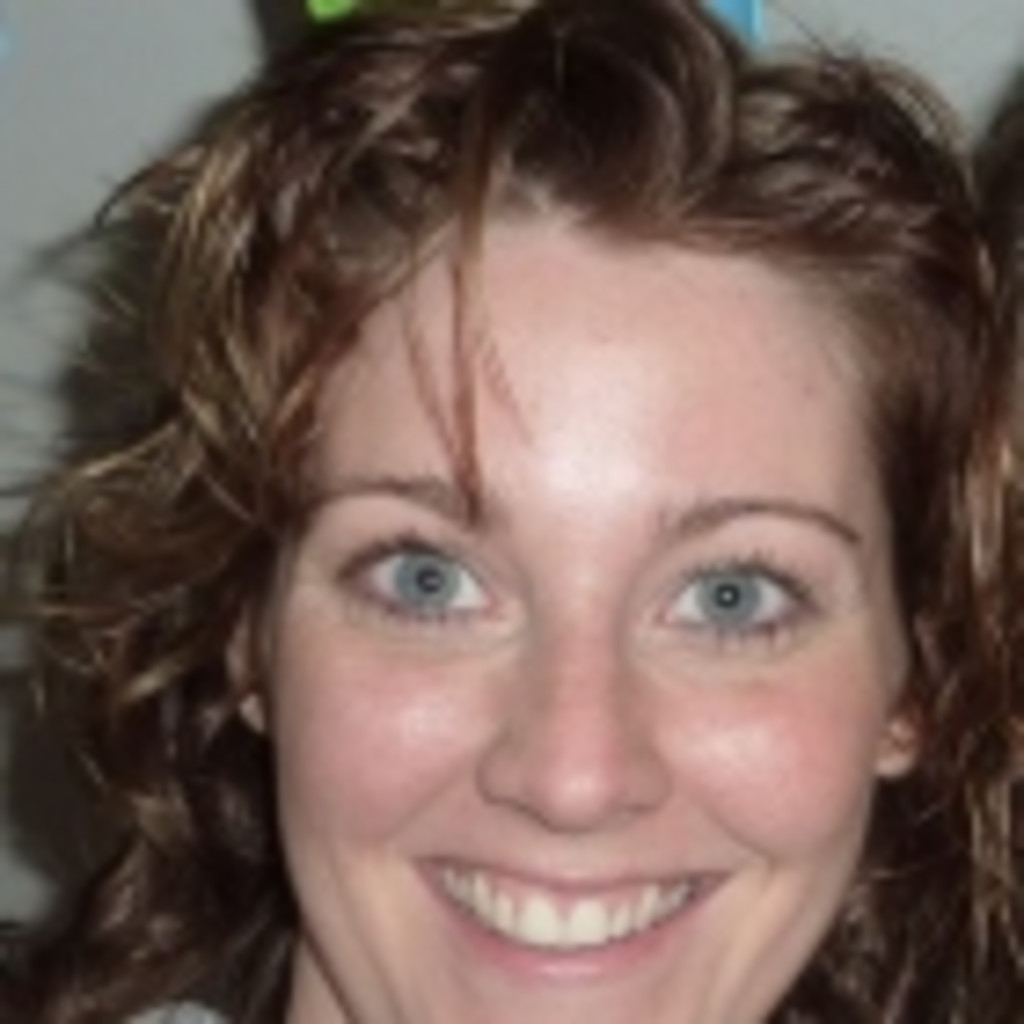 Rencia Schilder - Marketing Manager - Strootman Group BV | XING