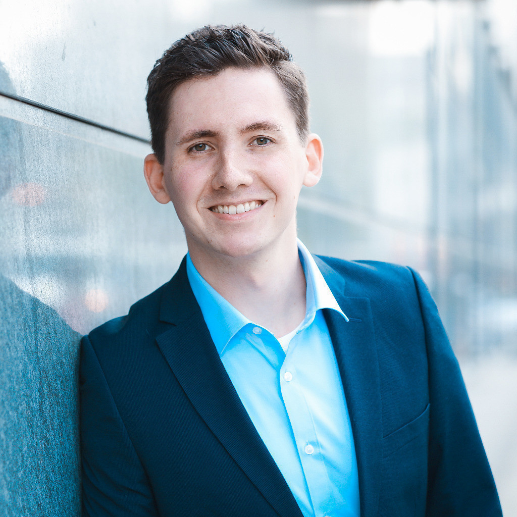 Robert Plath - Maschinenbau - Leibniz Universität Hannover | XING