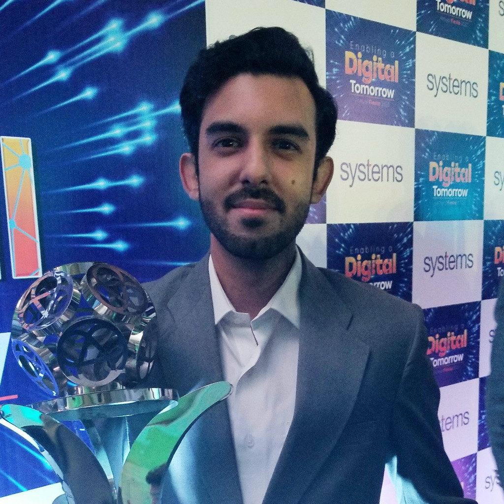 Hasan Gilani - Cloud DevOps Engineer - CloudCard Inc | XING