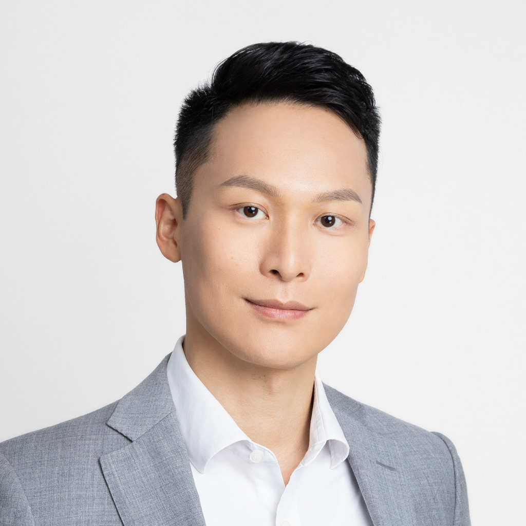 Liang Zhao's Instagram, Twitter & Facebook on IDCrawl