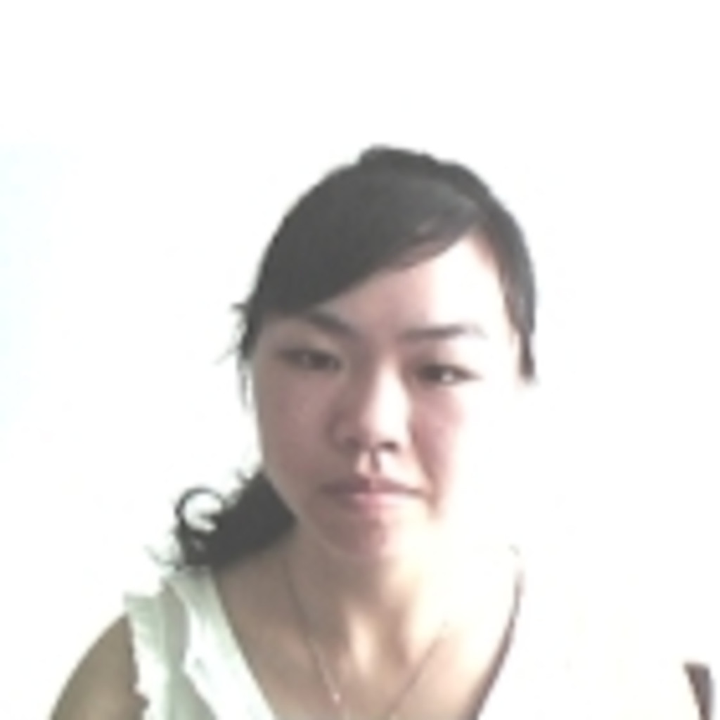 Nancy Deng - foreign trade business manager - Hunan venture electricity ...