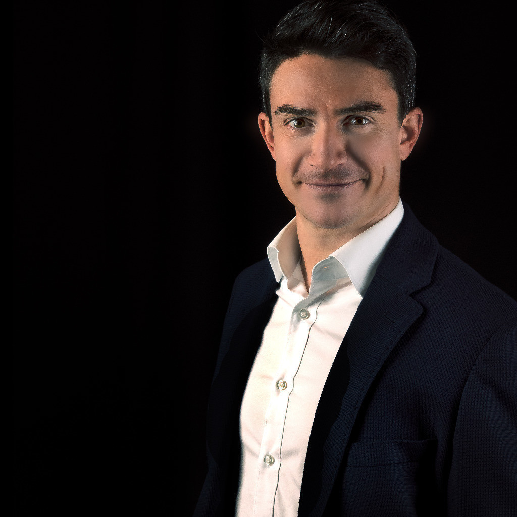 Alexander Rauer - Head of Business Development - Koehler Paper SE | XING