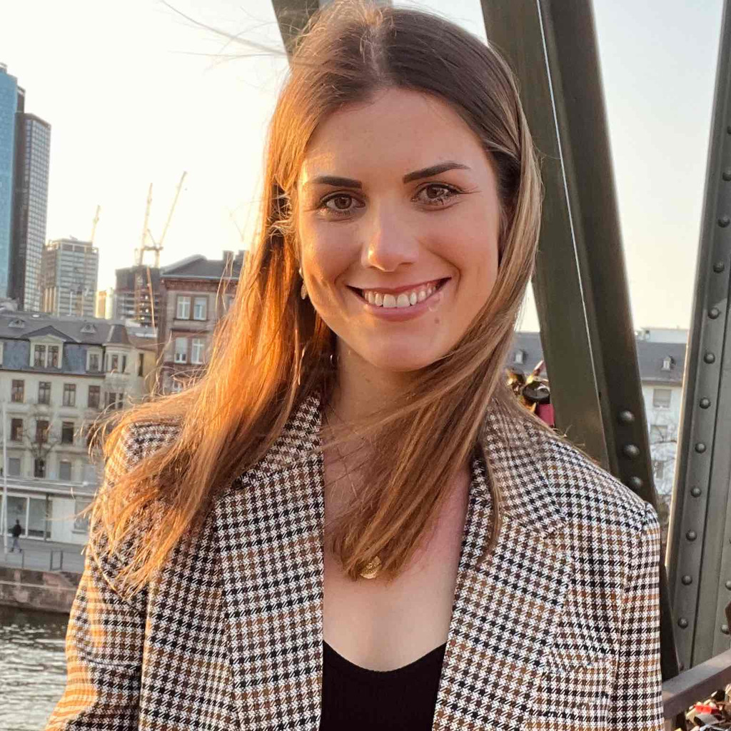 Laura Laupus - Referent Marketing - ALTE LEIPZIGER Lebensversicherung ...