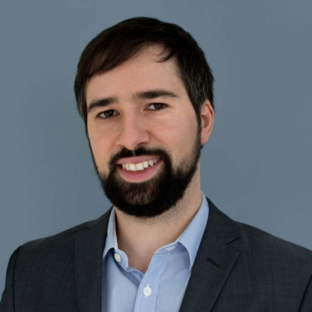 Peter Kern - PhD Researcher - Western Sydney University | XING