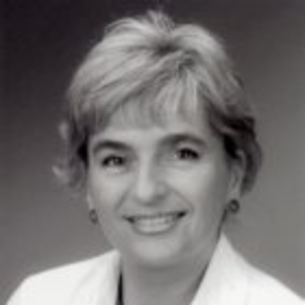 Heike Schmidt: Sekretärin/Teamassistenz | XING