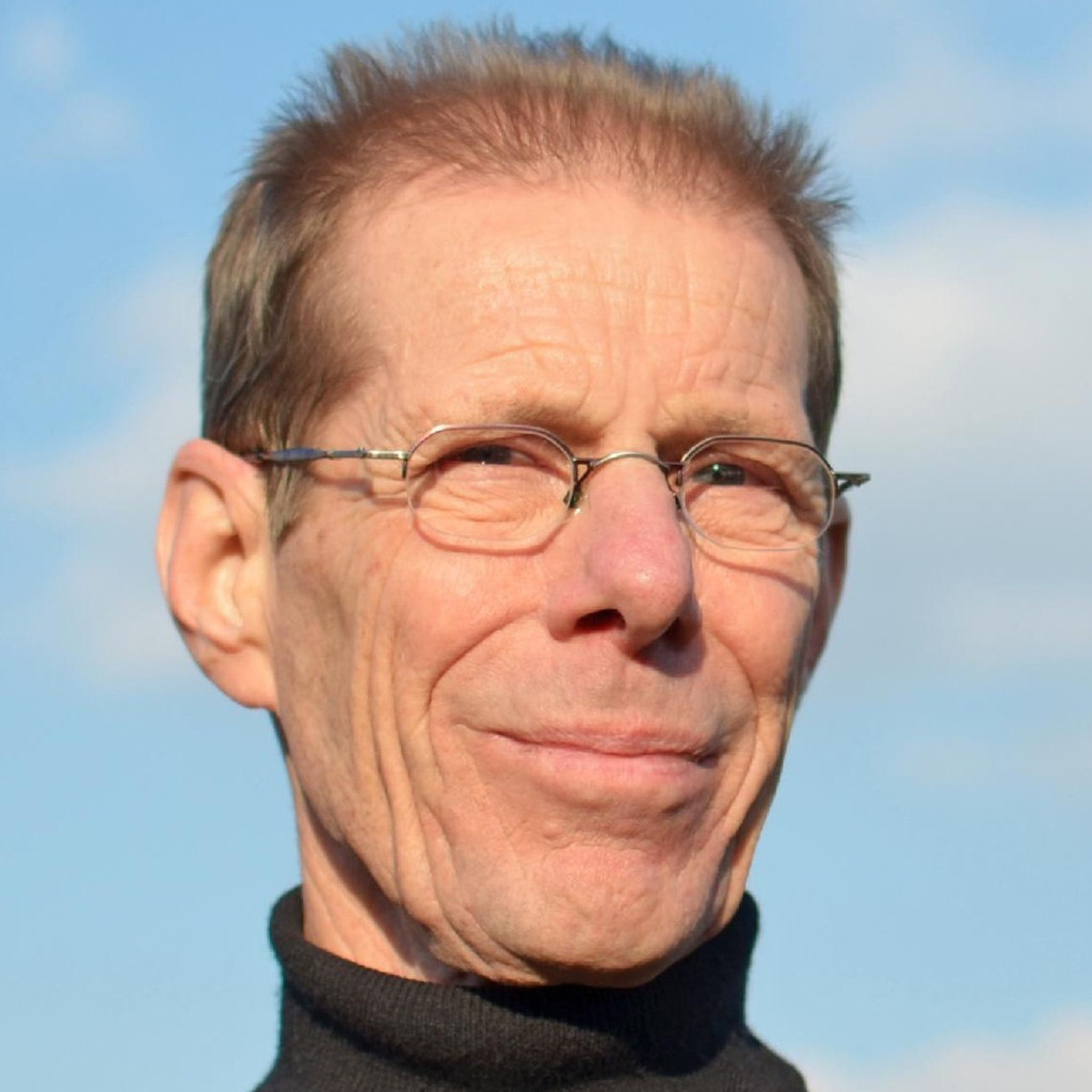 Jan Fertig - Ruhestand - Freizeit | XING