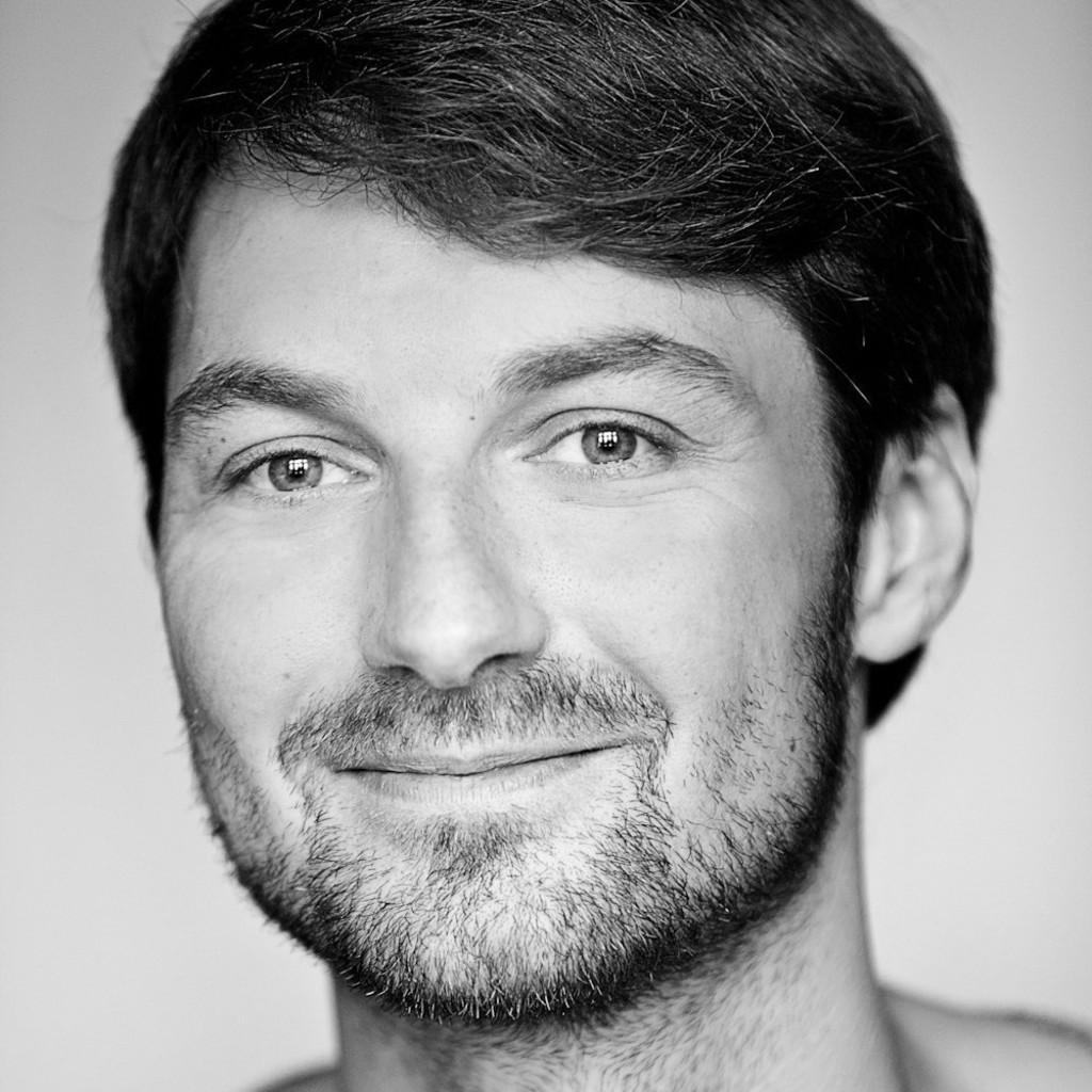 Alexander Majewski - Frontend Web-entwickler - Spreadlab | XING