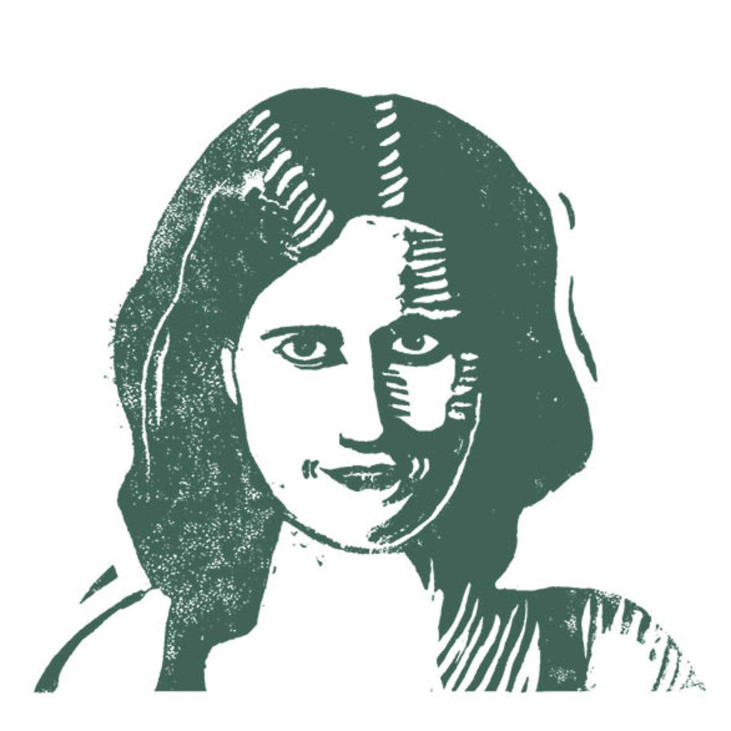 Lea Rossa - Digital Story Designer - DER SPIEGEL GmbH & Co. KG | XING