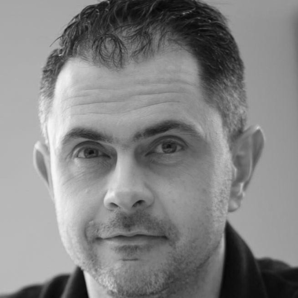 Marco Bartels - Bauleiter - comcross GmbH | XING