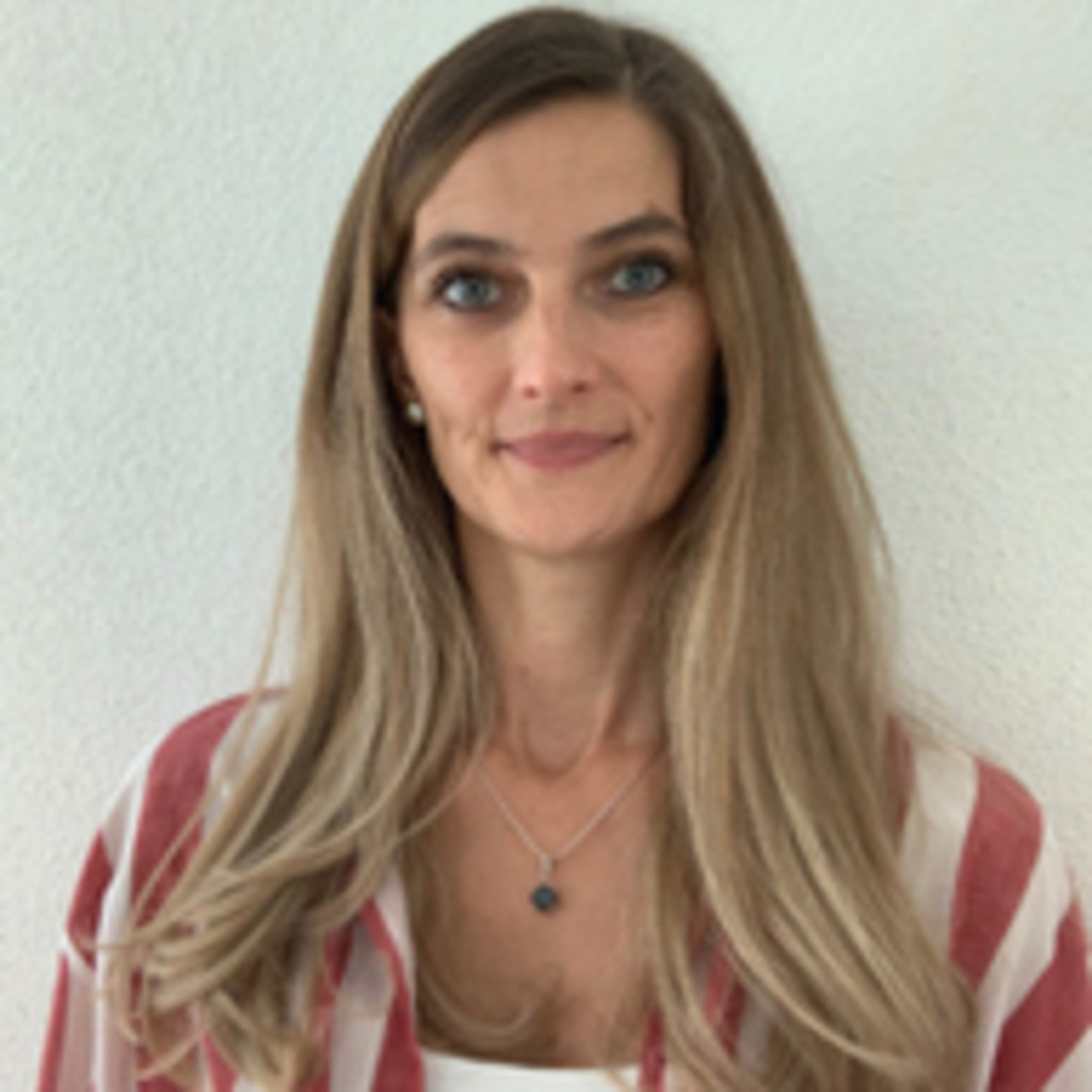 Katica Krajisnik - Sekretärin - SRO Langenthal | XING