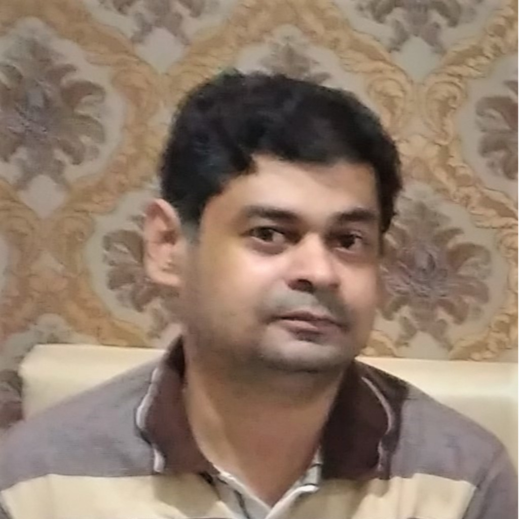 SUJOY PAL - AGM – Global Cost & Value Engineering - JCB Limited | XING