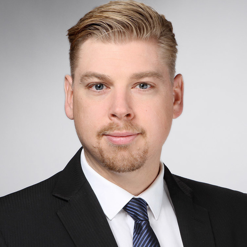 Bram Verwer - Head of Key Account Management - Lingoda GmbH | XING