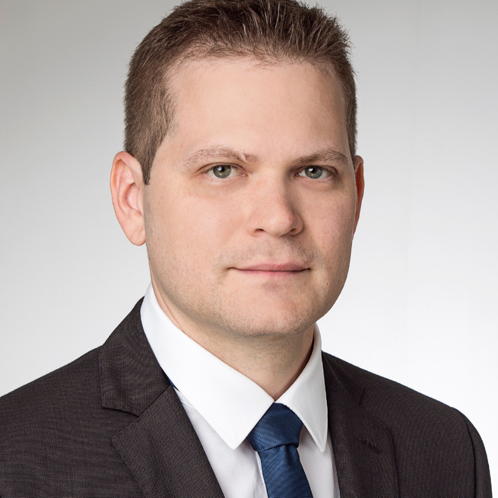 Christian Reiter - Vertriebsmitarbeiter im Außendienst - Rentokil ...