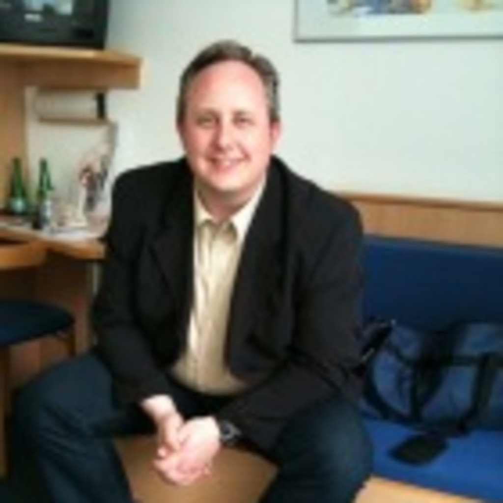 Stephan Westermann in der Personensuche von Das Telefonbuch