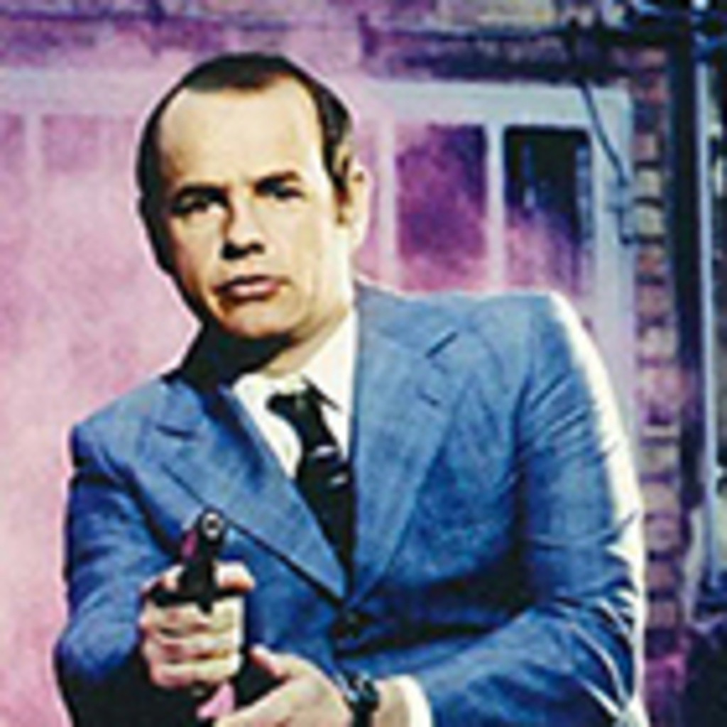 George Moringer - Geschäftsführender Gesellschafter - JERKfilms GmbH | XING