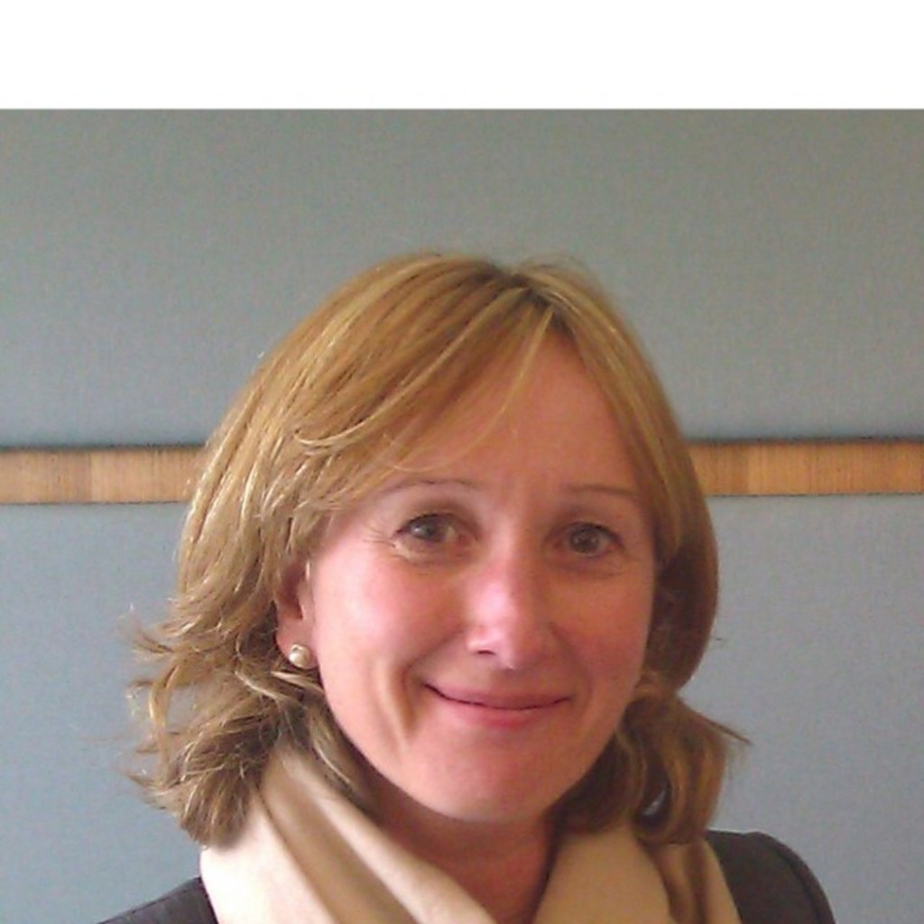 Claudia Hager's Instagram, Twitter & Facebook on IDCrawl