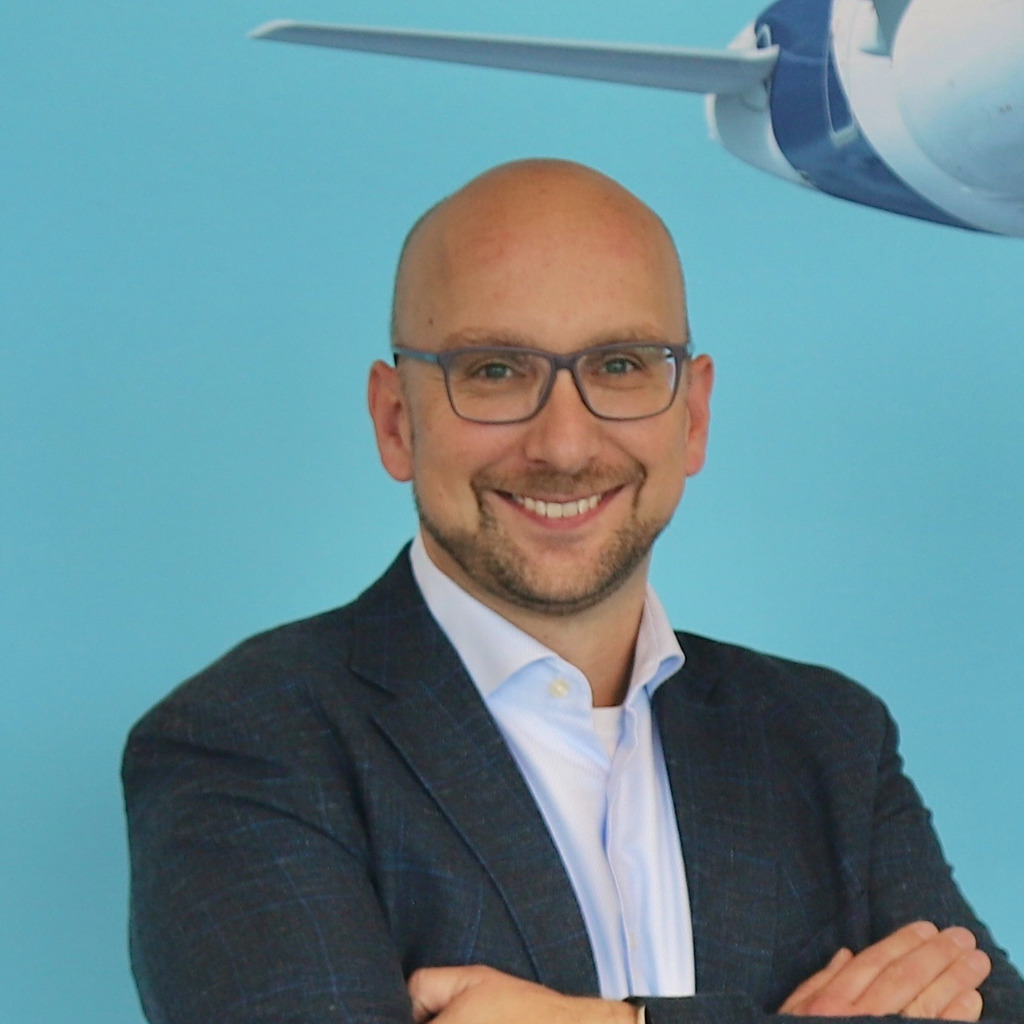 Willmer aus Hamburg in der Personensuche von Das Telefonbuch