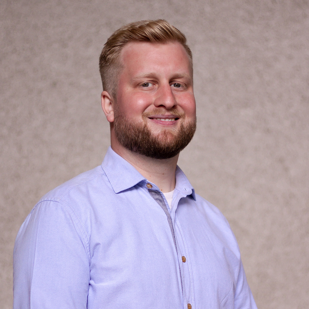 Tim Kellermann - Industrial Designer - Brandis Industrial Design | XING