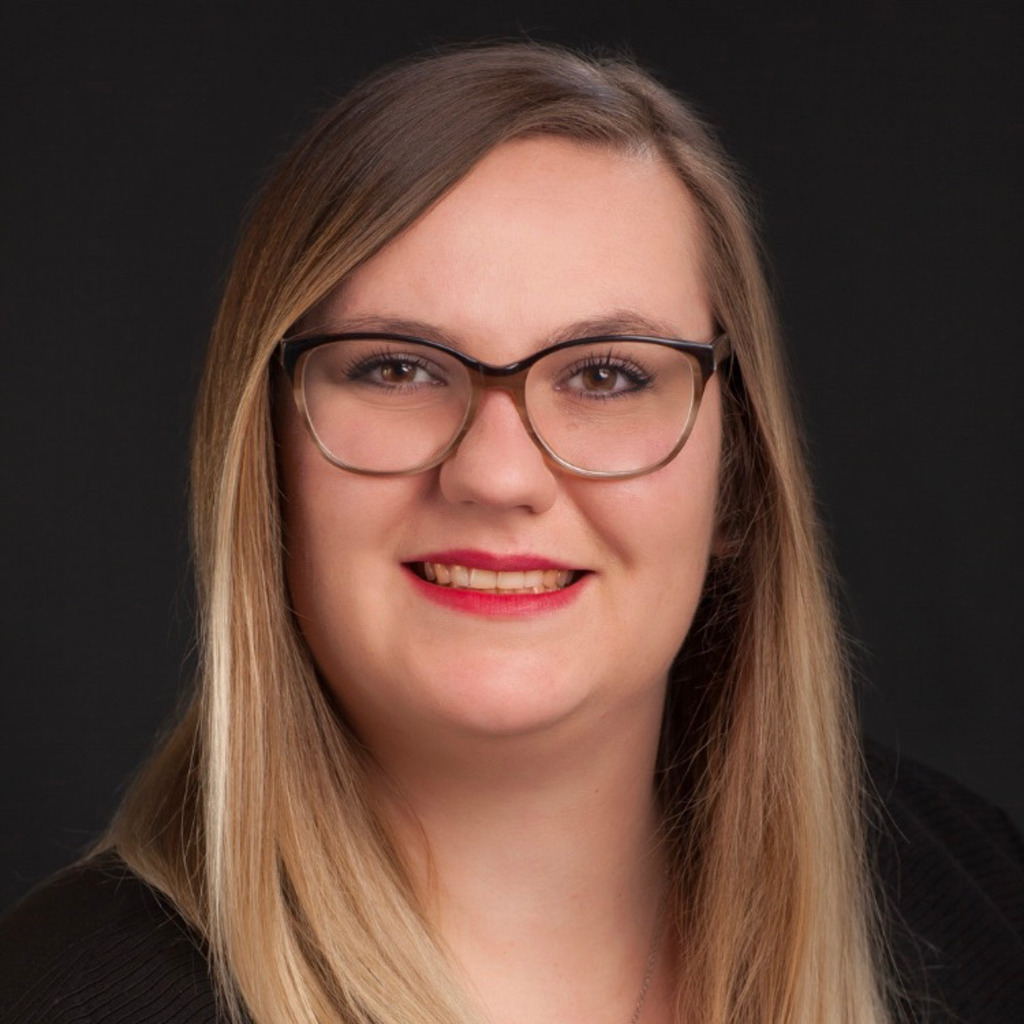 Koblinger in der Personensuche von Das Telefonbuch