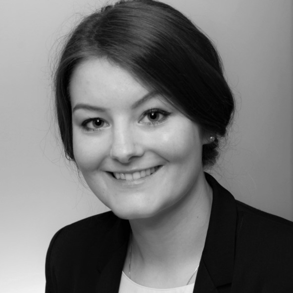 Lisa Jasper's Instagram, Twitter & Facebook on IDCrawl