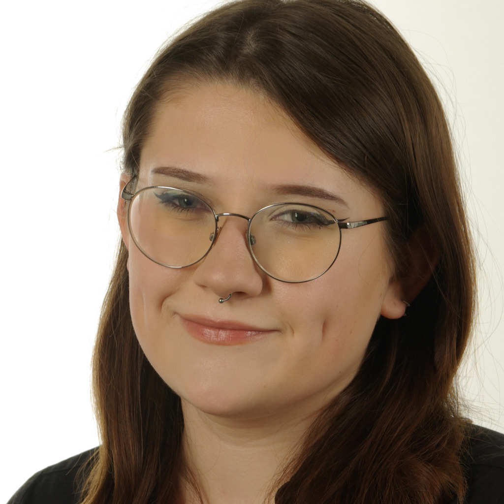 Lara Lösch - Einzelhandelskauffrau - Hammer Heimtex | XING