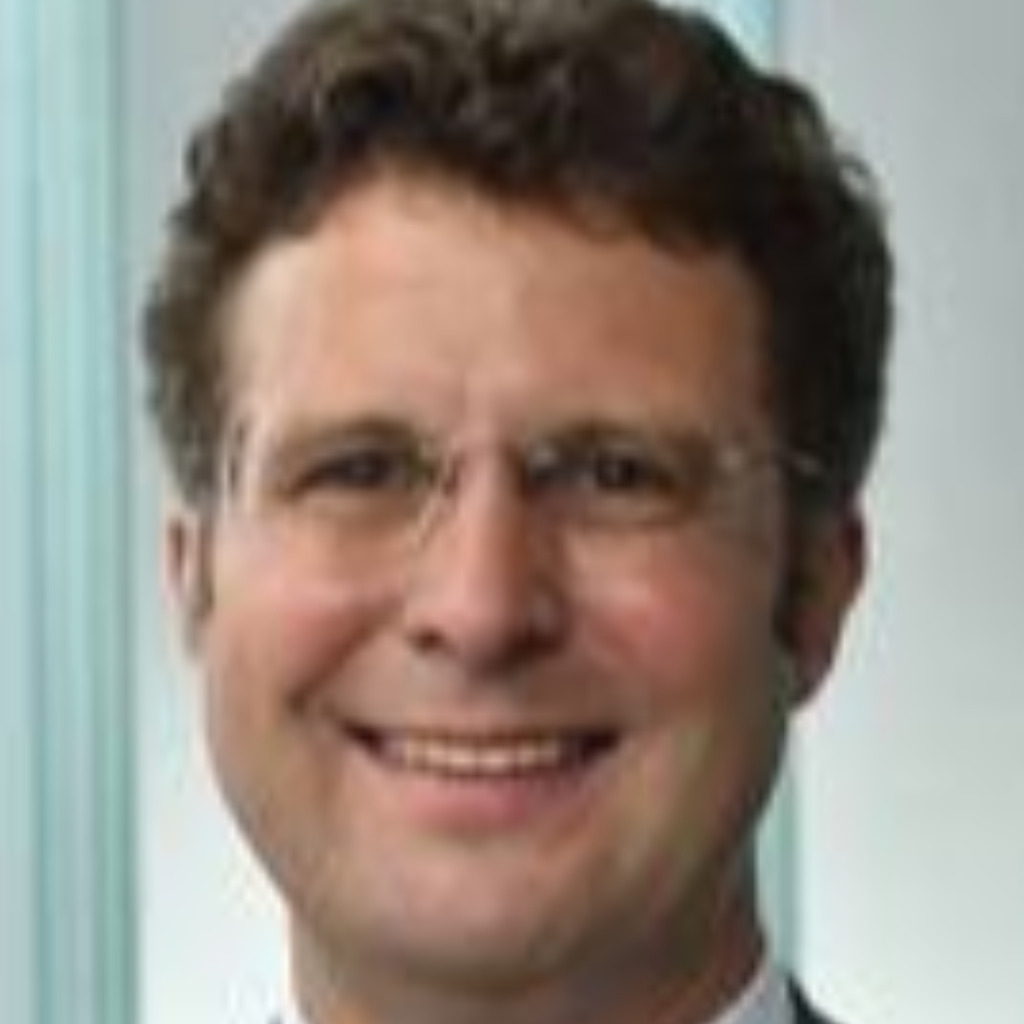 Prof. Dr. Christian Ringle - Universitätsprofessor - Technische Universität Hamburg (TUHH) | XING