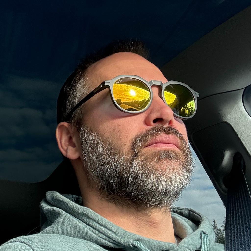 Veth aus Flörsheim am Main in der Personensuche von Das Telefonbuch