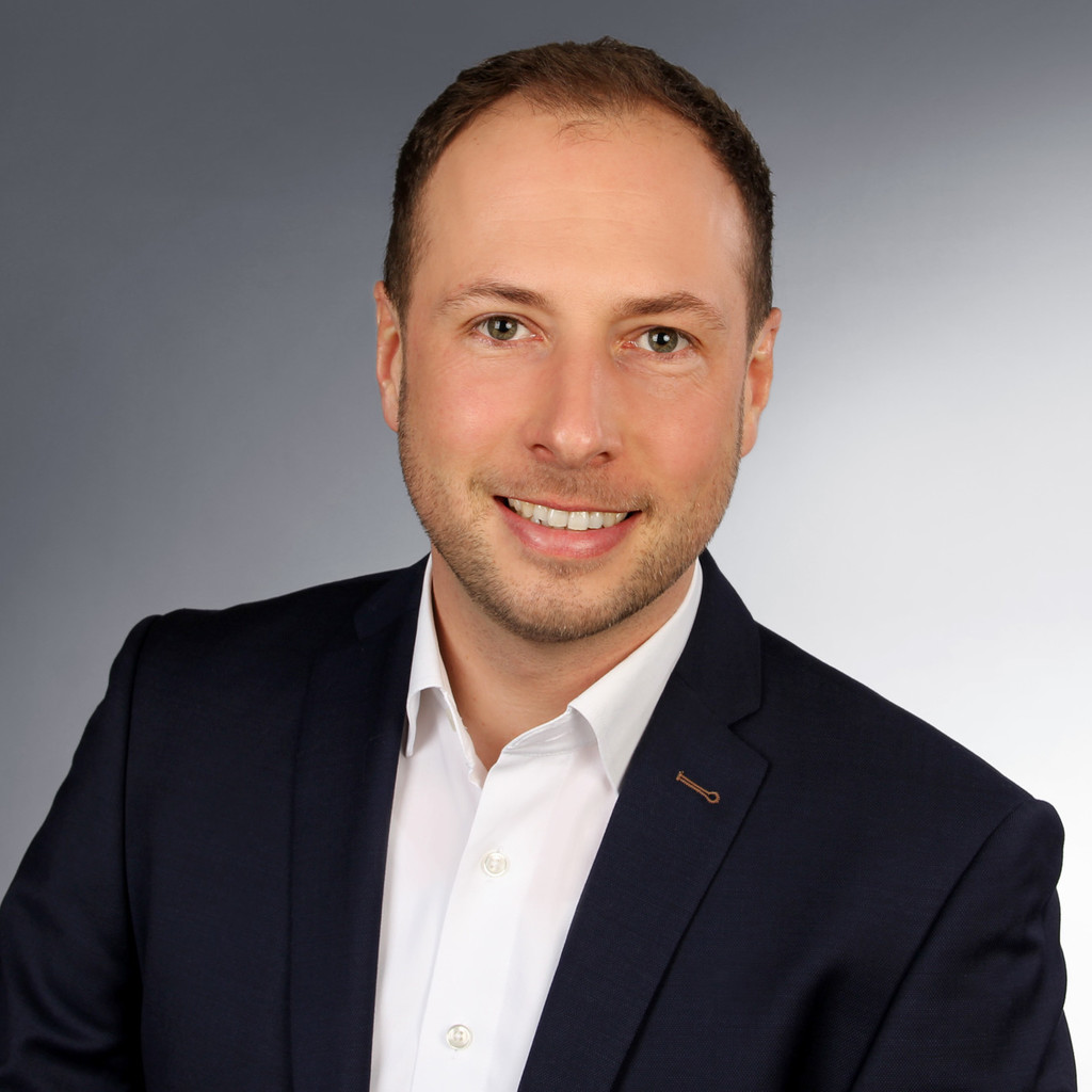 Stefan Geier - Sen. Project Manager & Resident Eng. BMW Continental AG ...