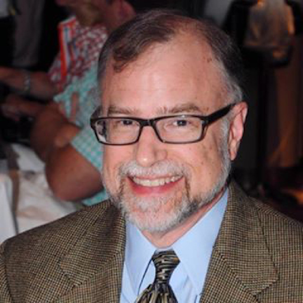 Doug Schaefer - President - Flight Data Specialists, LLC | XING