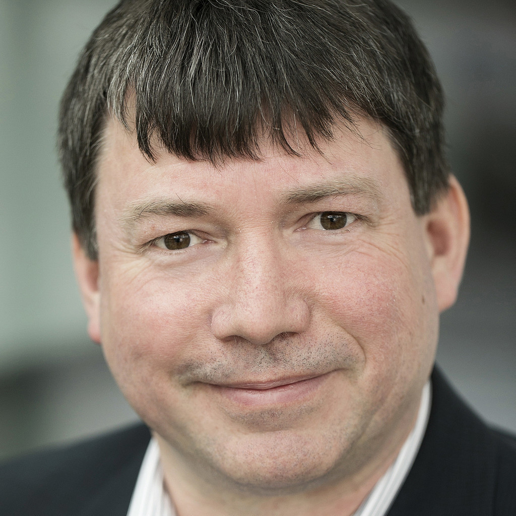 Michael Lohse - MEP Development Project Manager - GOLDBECK Technologies ...