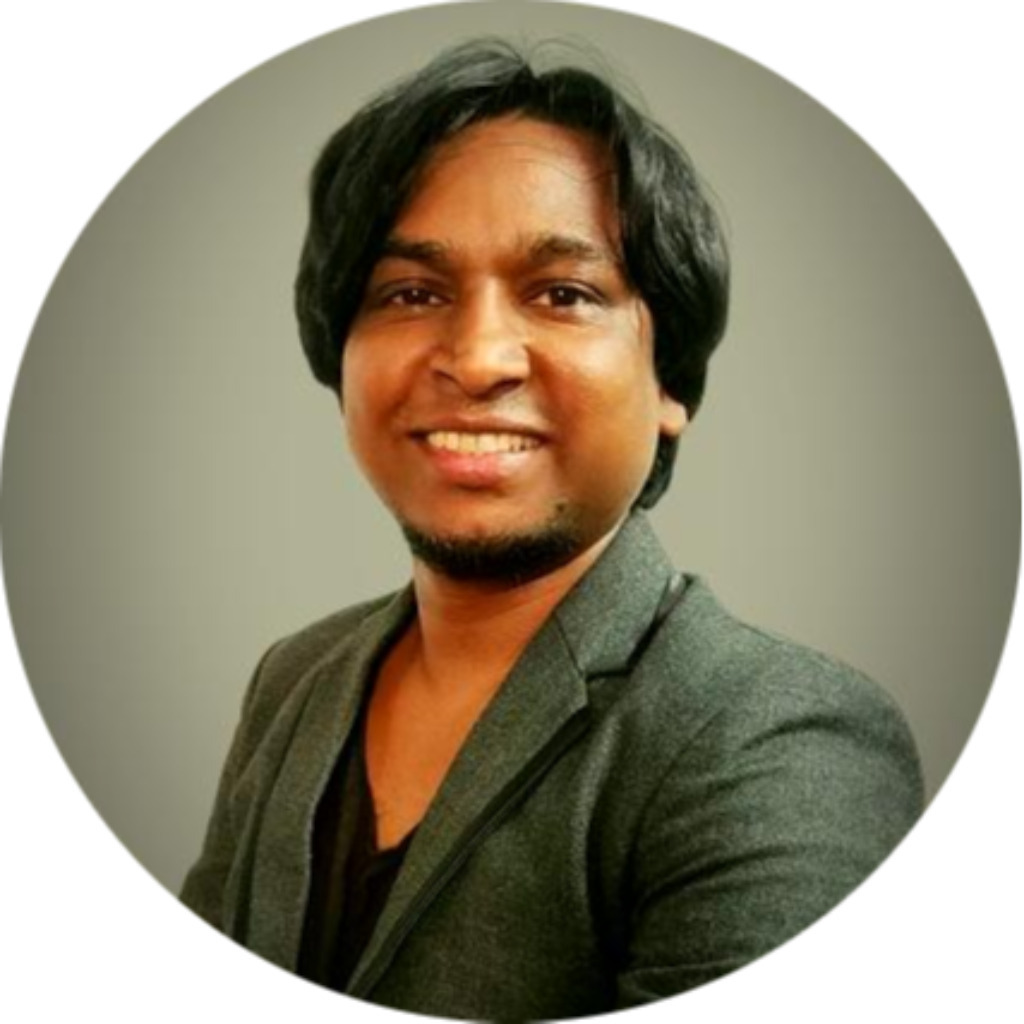 Amit Dev - Manager - RPO Reserach & Data - TalentZone Consulting | XING