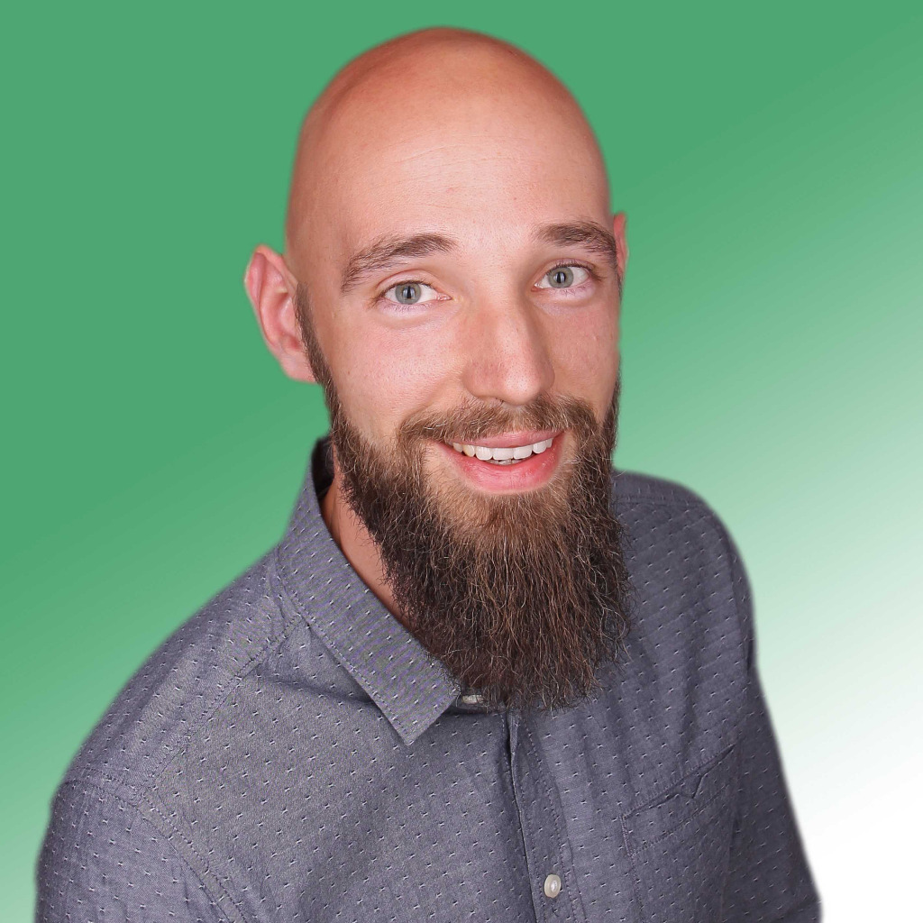 Roy Weiß - IT-Anwenderbetreuer - kubus IT | XING