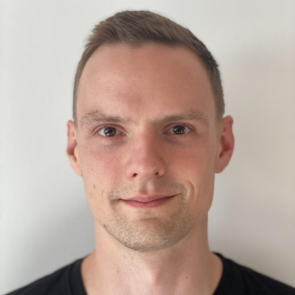 André Köthe - IT-Servicetechniker - TEAG Thüringer Energie AG | XING