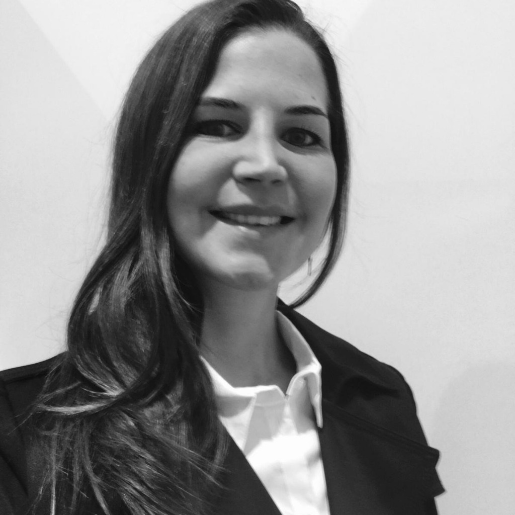 Alexandra Schönert - Associate - PwC Deutschland | XING