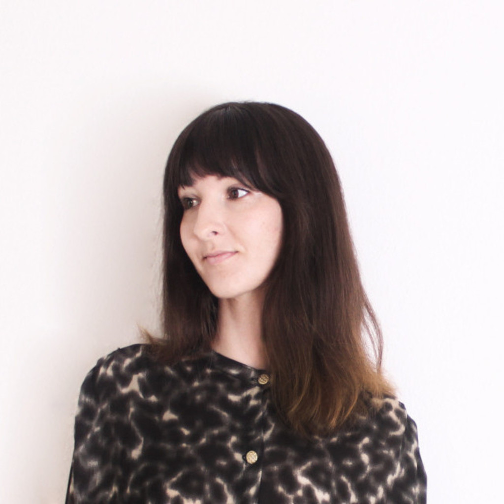 Keric aus Berlin in der Personensuche von Das Telefonbuch