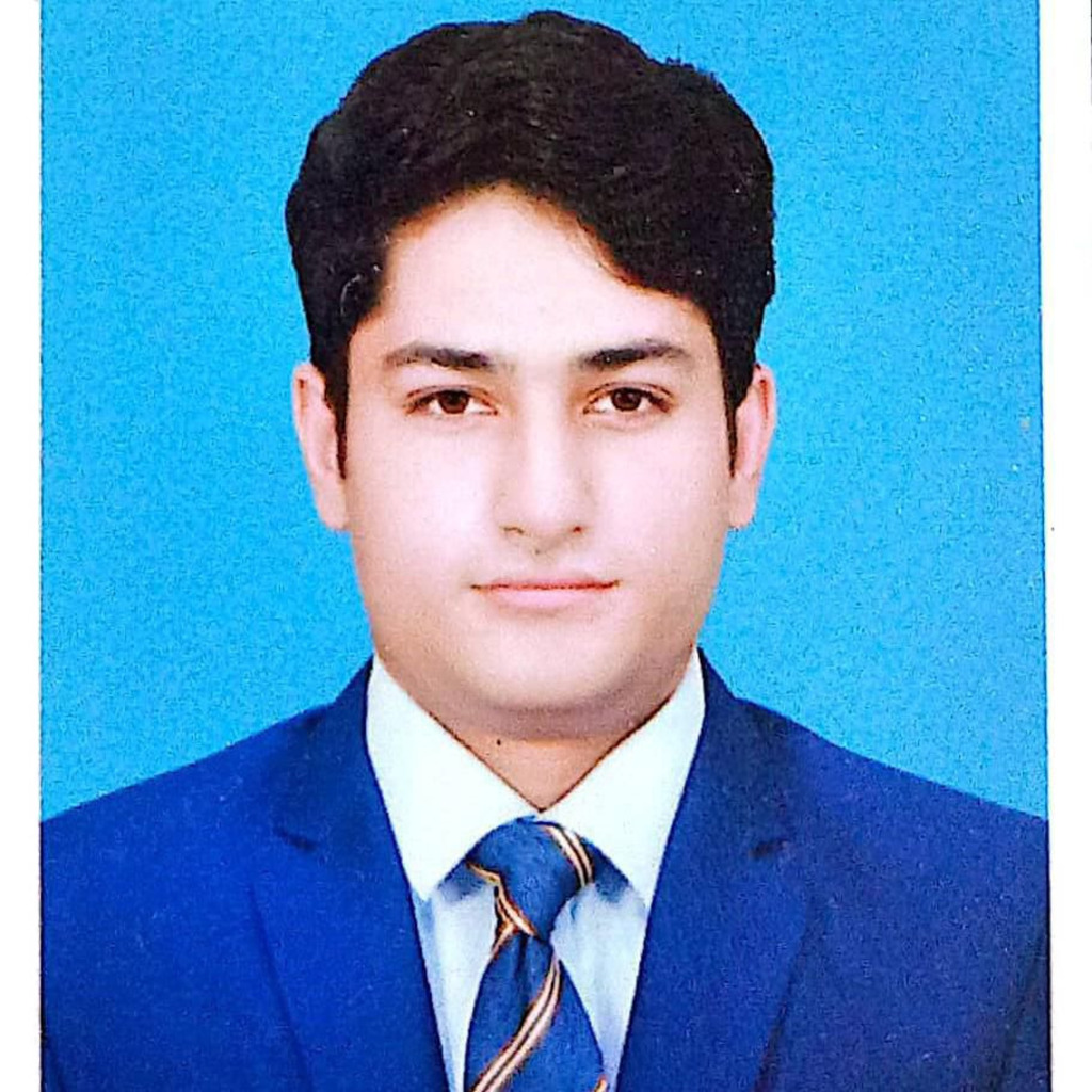 shoaib akhtar - Security Guard - security guard | XING