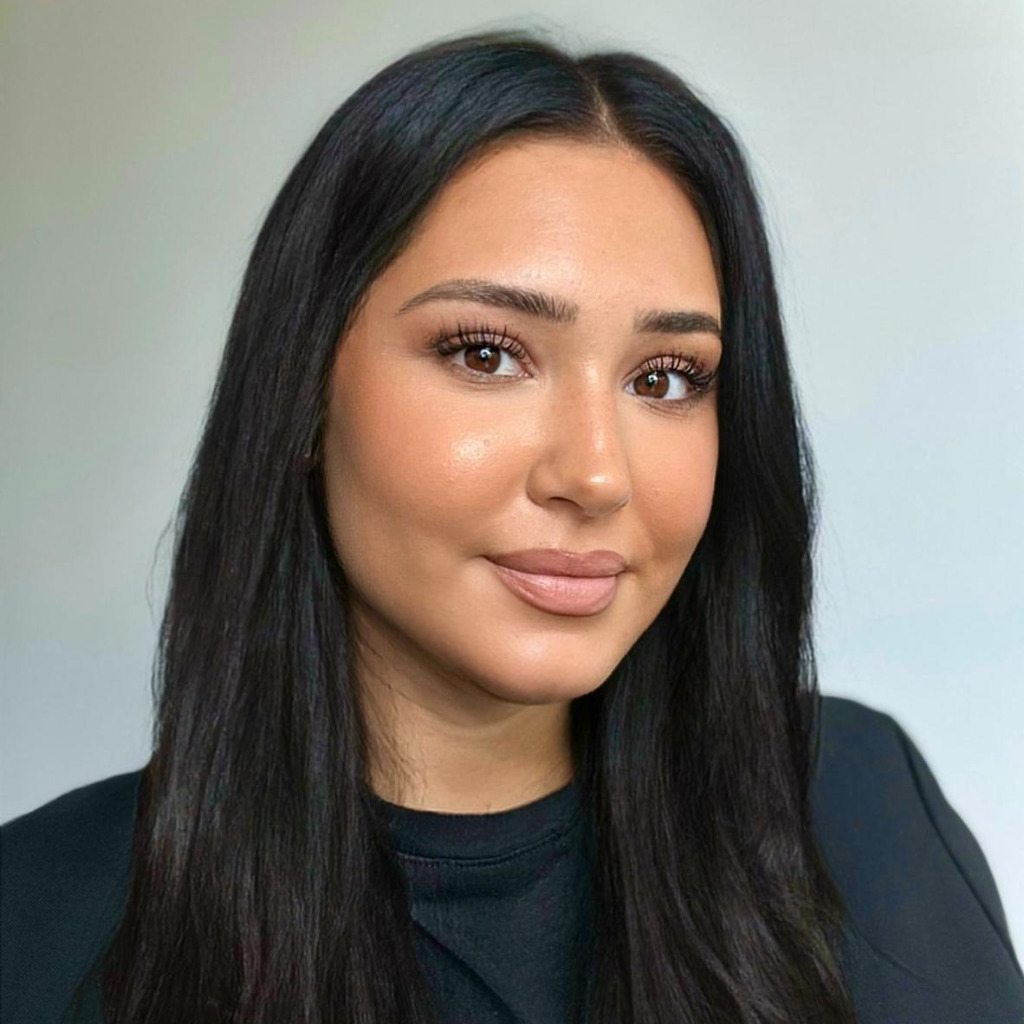 Jennifer Wagner - Vertriebsmitarbeiterin - AW Products GmbH | XING