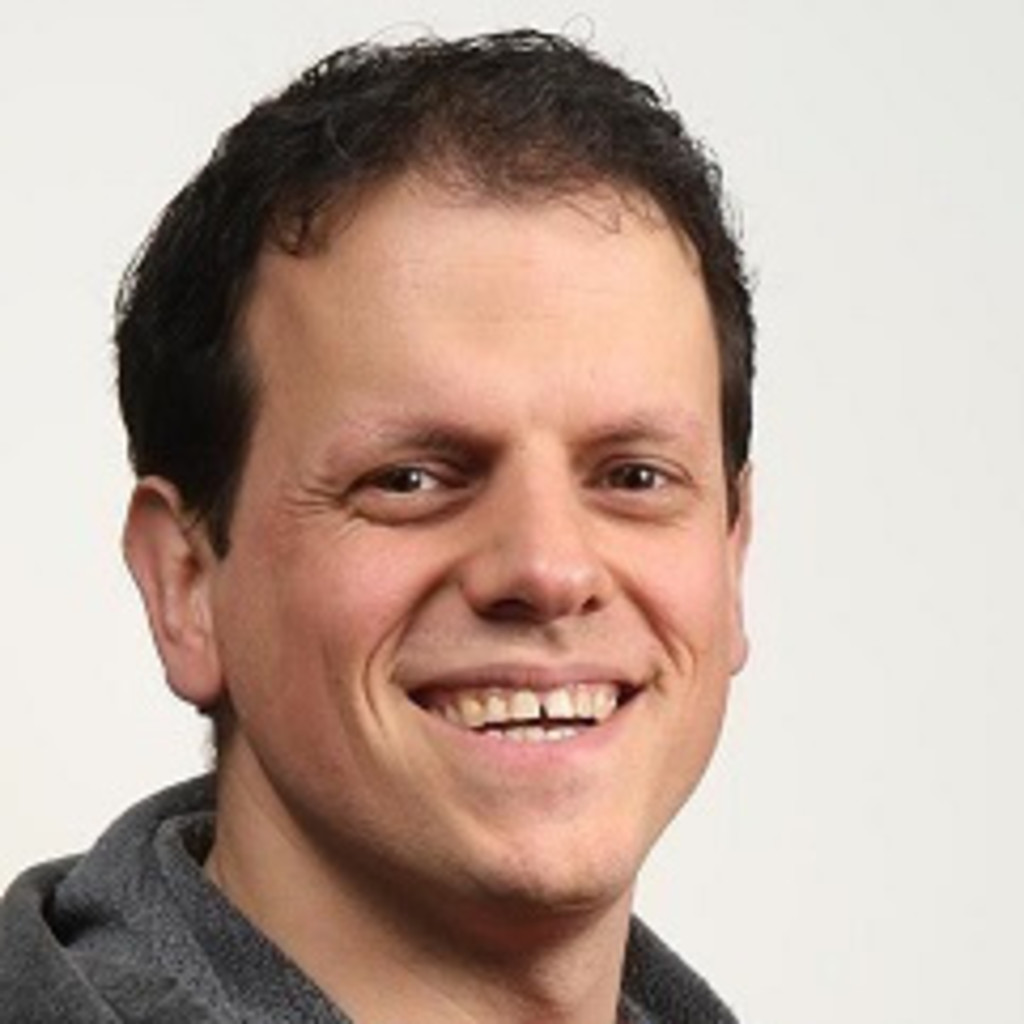 Matthias Roth - Supply Chain and Quality Operations - Airbus Defence ...