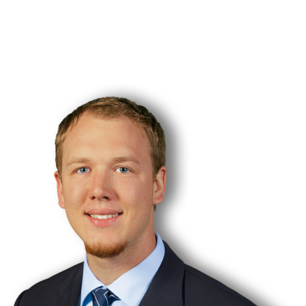 Nils Lesmann - Manager Product and Solution Management - Phoenix ...