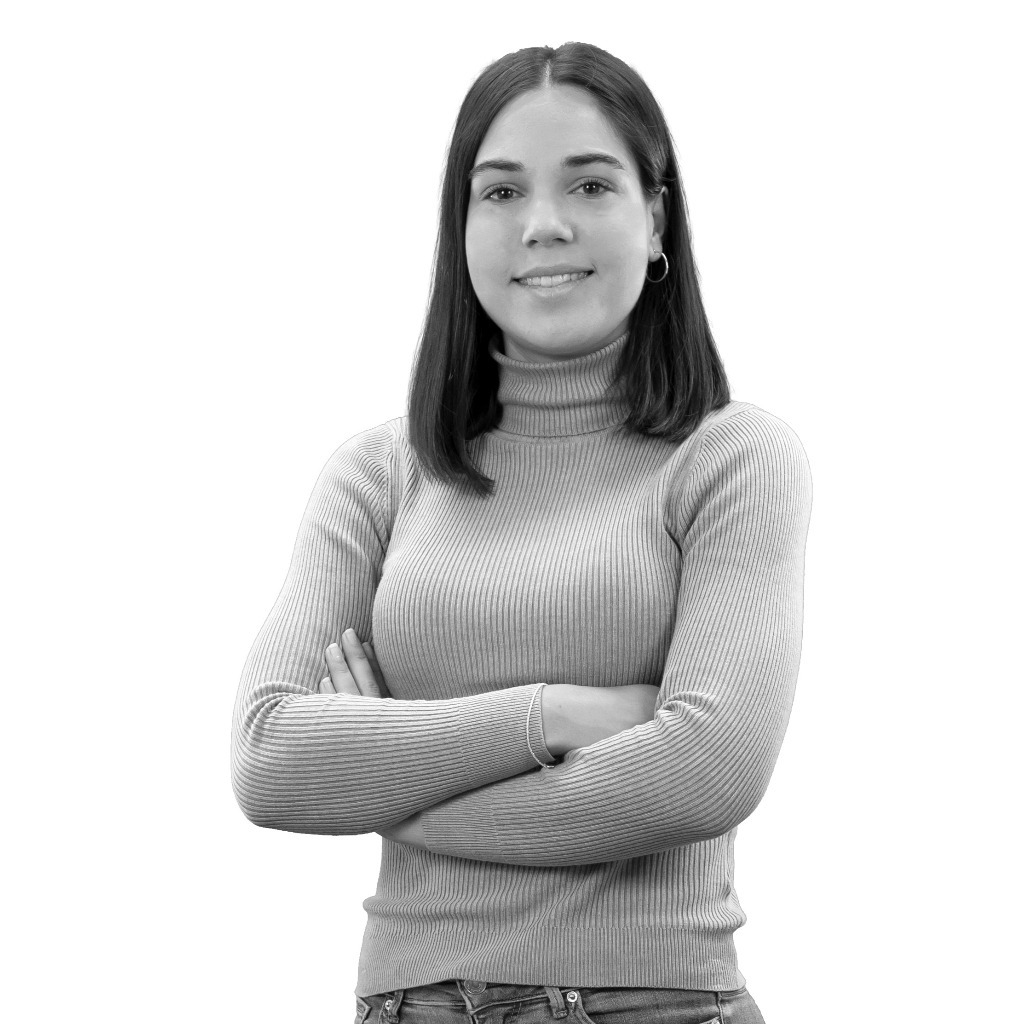 Jennifer Gräf - Beraterin für Sicherheit und Gesundheit - IfG GmbH ...