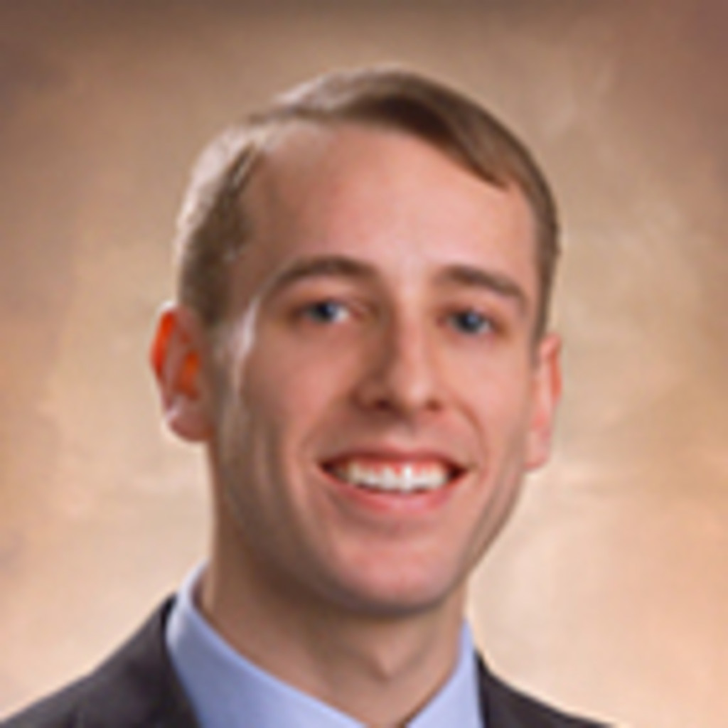 Ben Lodge - Project Manager - Chadwick Martin Bailey | XING