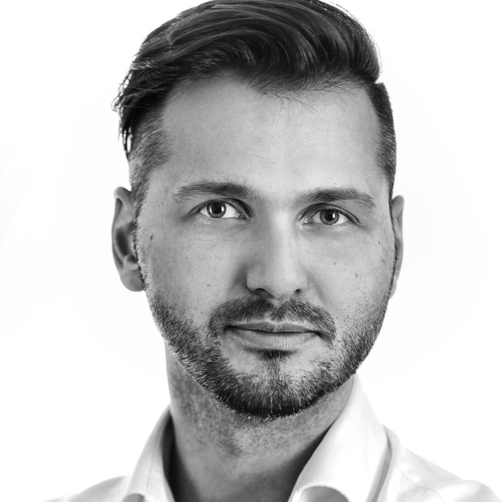 Martin Lackner - Geschäftsführer - Powerpedals | XING