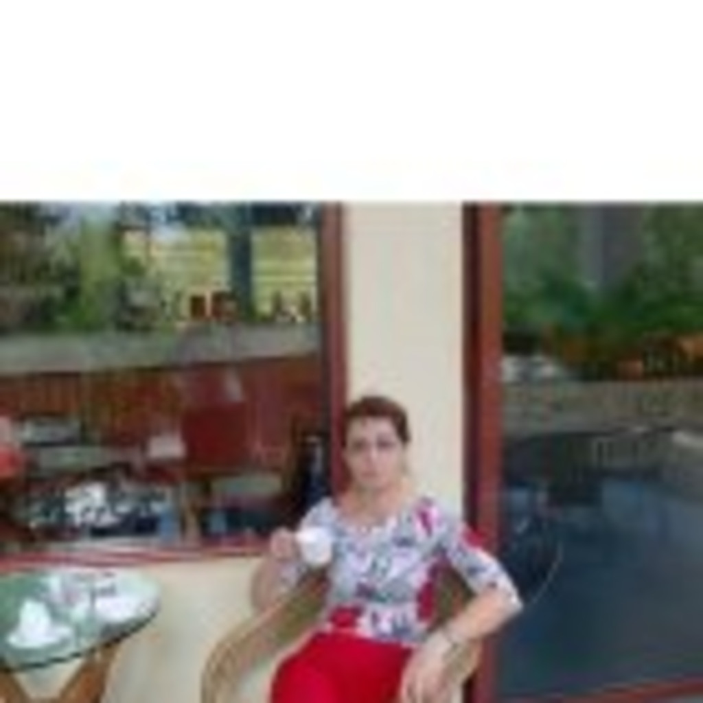 Rumyana Hana - Sales Promotorin - easystaff Personaldienstleistungen ...