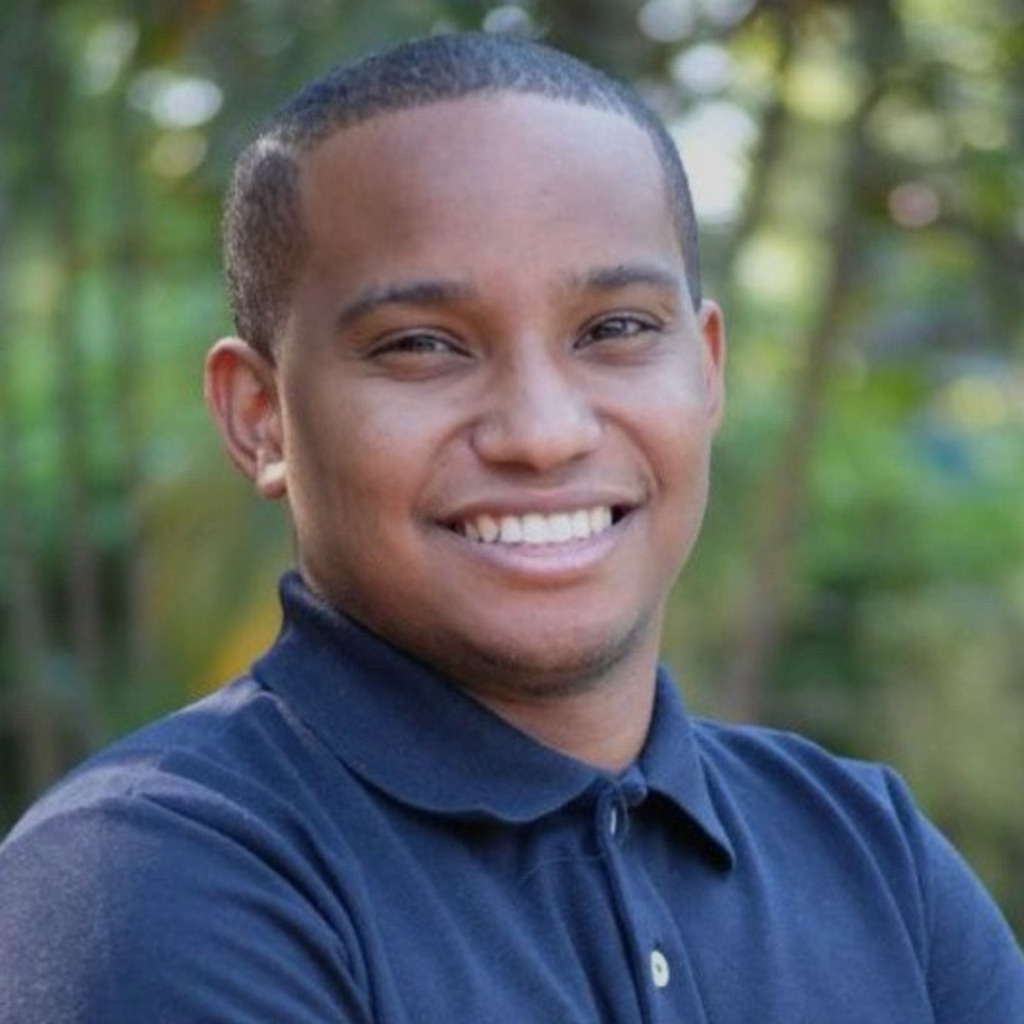 Matheus Veleci dos Santos - Engineering Manager - Aleph Alpha GmbH | XING