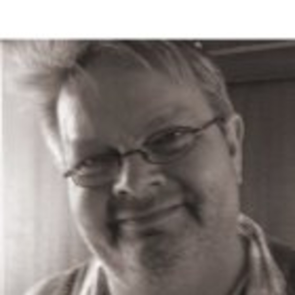 Peter Mueller - Onsite Support / Data Centre / Sn. Technical analyst ...
