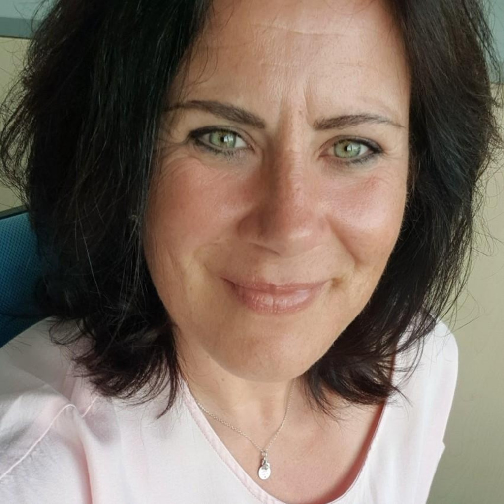 Silke Wainer - Leitung Finanzen - BEGRA Granulate GmbH & Co. KG | XING