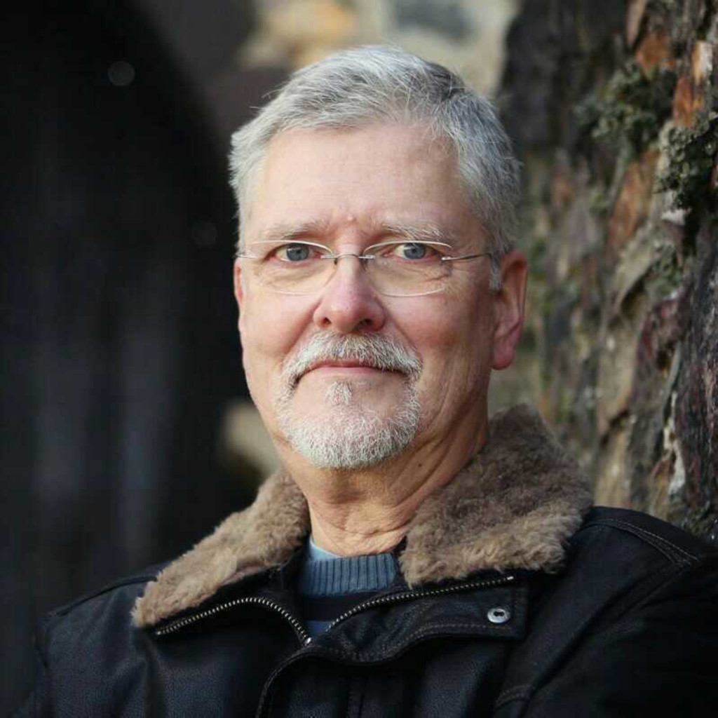 Creter aus Butzbach in der Personensuche von Das Telefonbuch